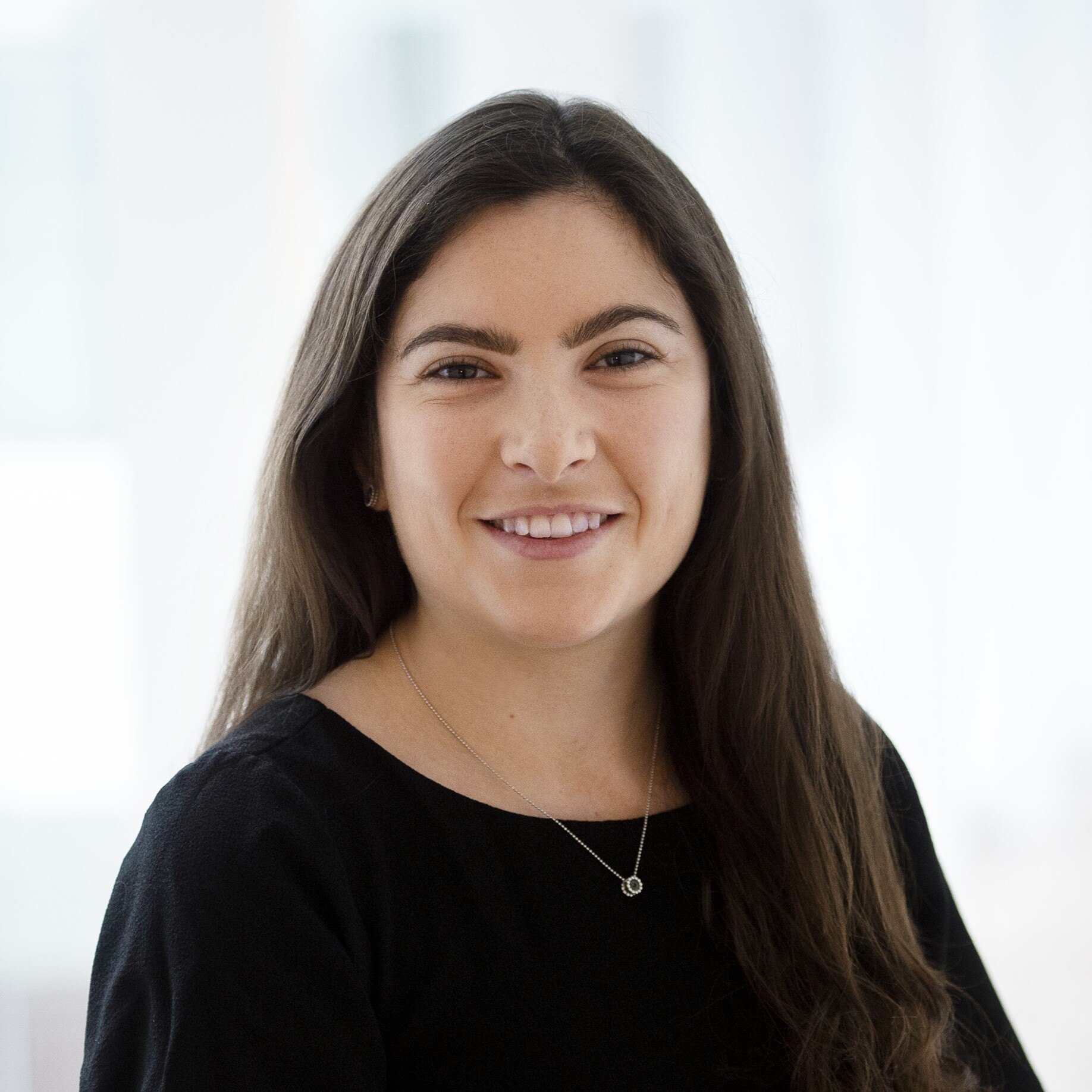 AI Contracting Week 2025